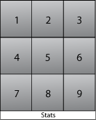 Headshot Printing, Duplications, Comp Card, and Zed Cards for Models ...