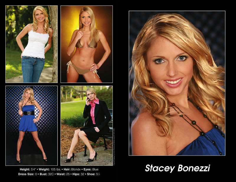 Headshot Printing Duplications Comp Card And Zed Cards For Models 